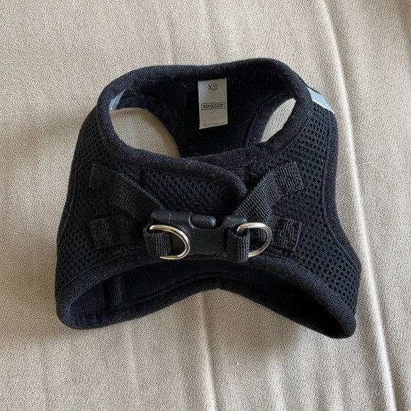 Everything Pets Posh Party on Poshmark